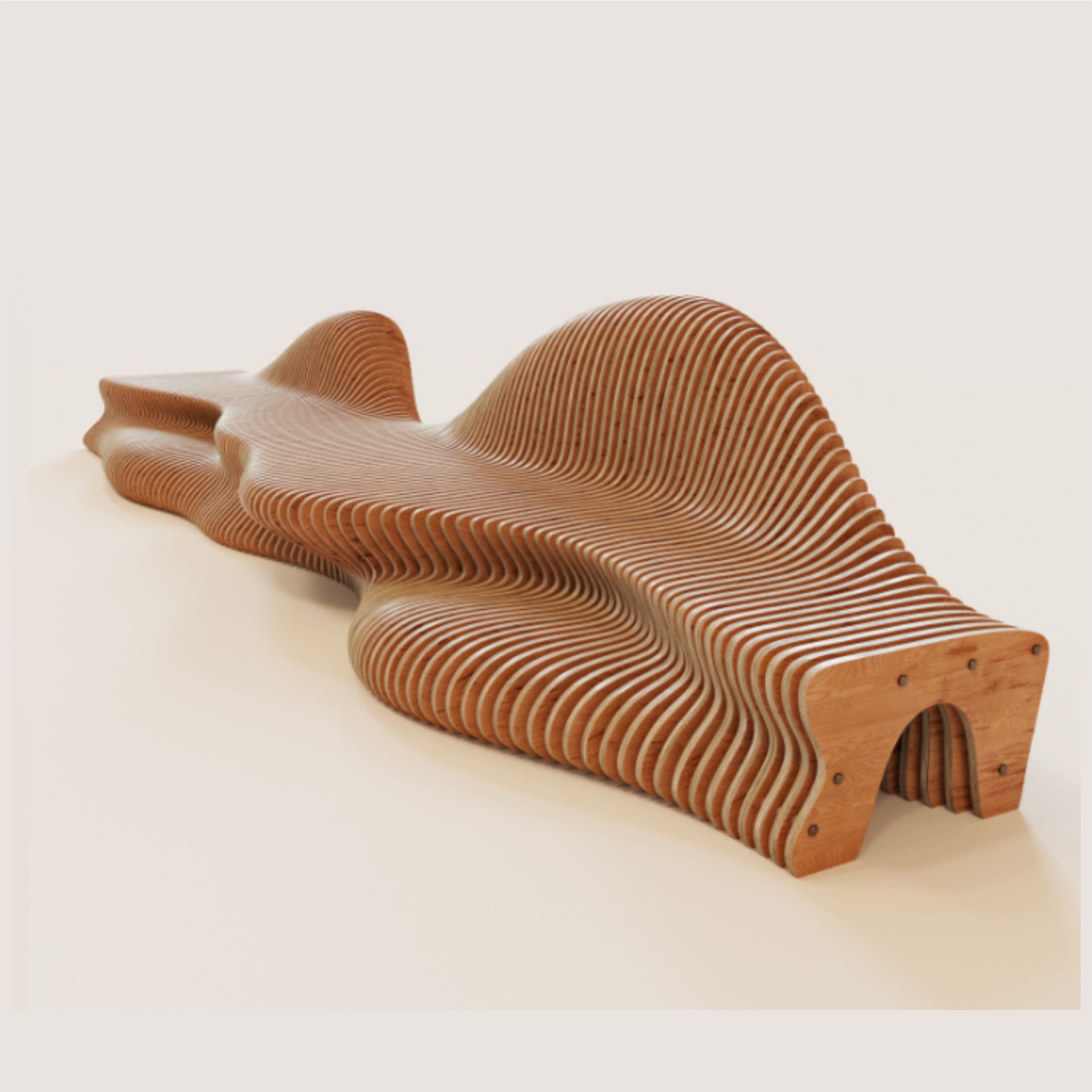 Design paramétrico o que é ? como evoluir o seu Design Comercial ? ⋆ ...